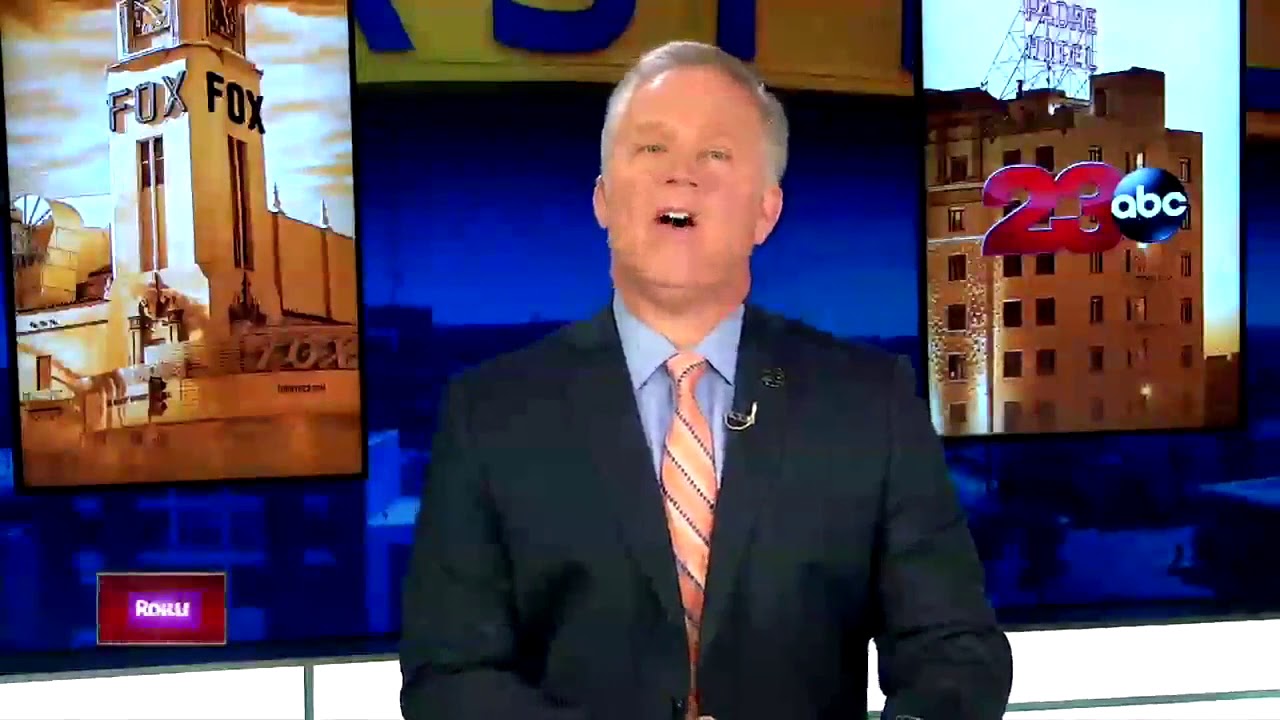 23ABC News Latest Headlines | January 29, 7am - YouTube