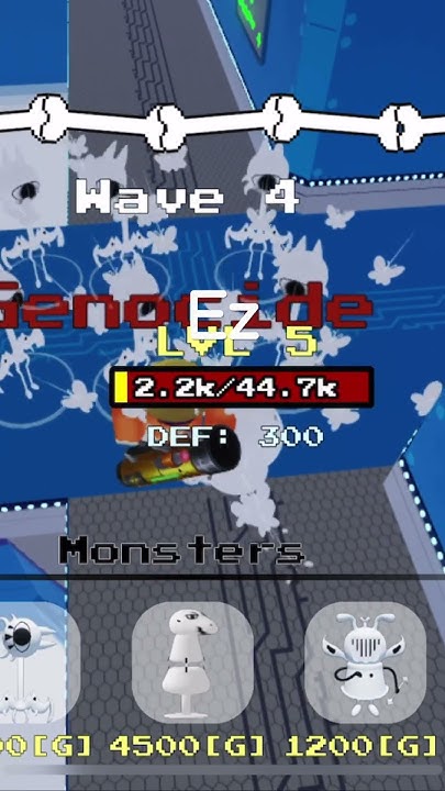 Getting Moldessa Undertale Youtube