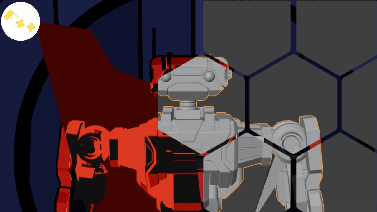 Bomb link Season 1 trailer. - YouTube