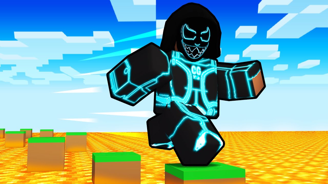 I COMPLETED The HARDEST CHALLENGES In Roblox Bedwars YouTube i-completed-the-hardest-challenges-in-roblox-bedwars-youtube