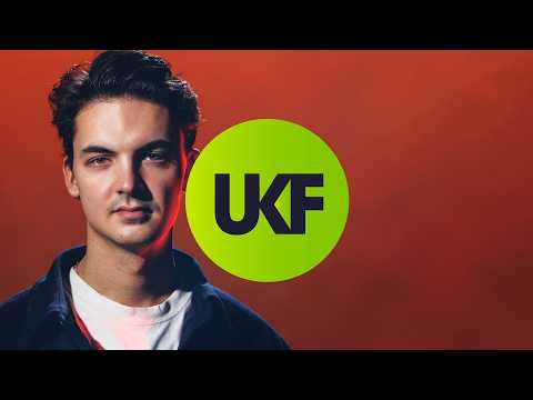 Andromedik - Oblivion