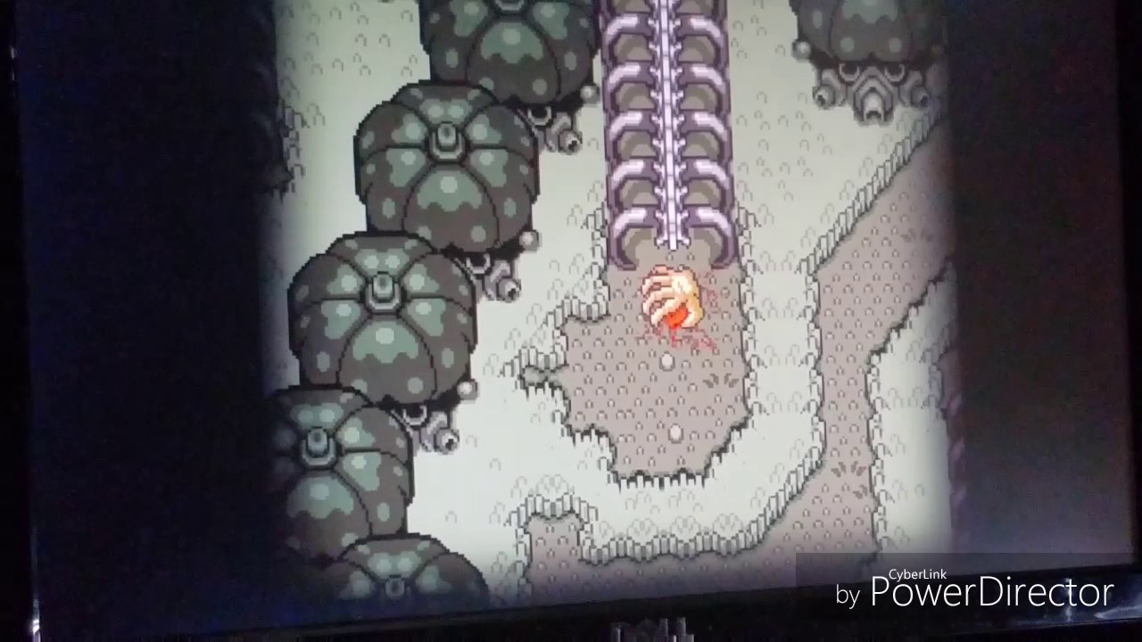 Nintendo.Exe | HELP ME! HELP YOU! - YouTube