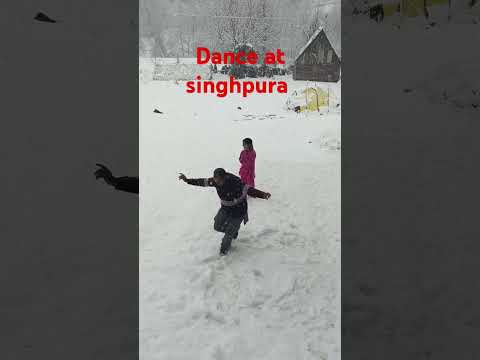 March 3, 2025 - YouTube