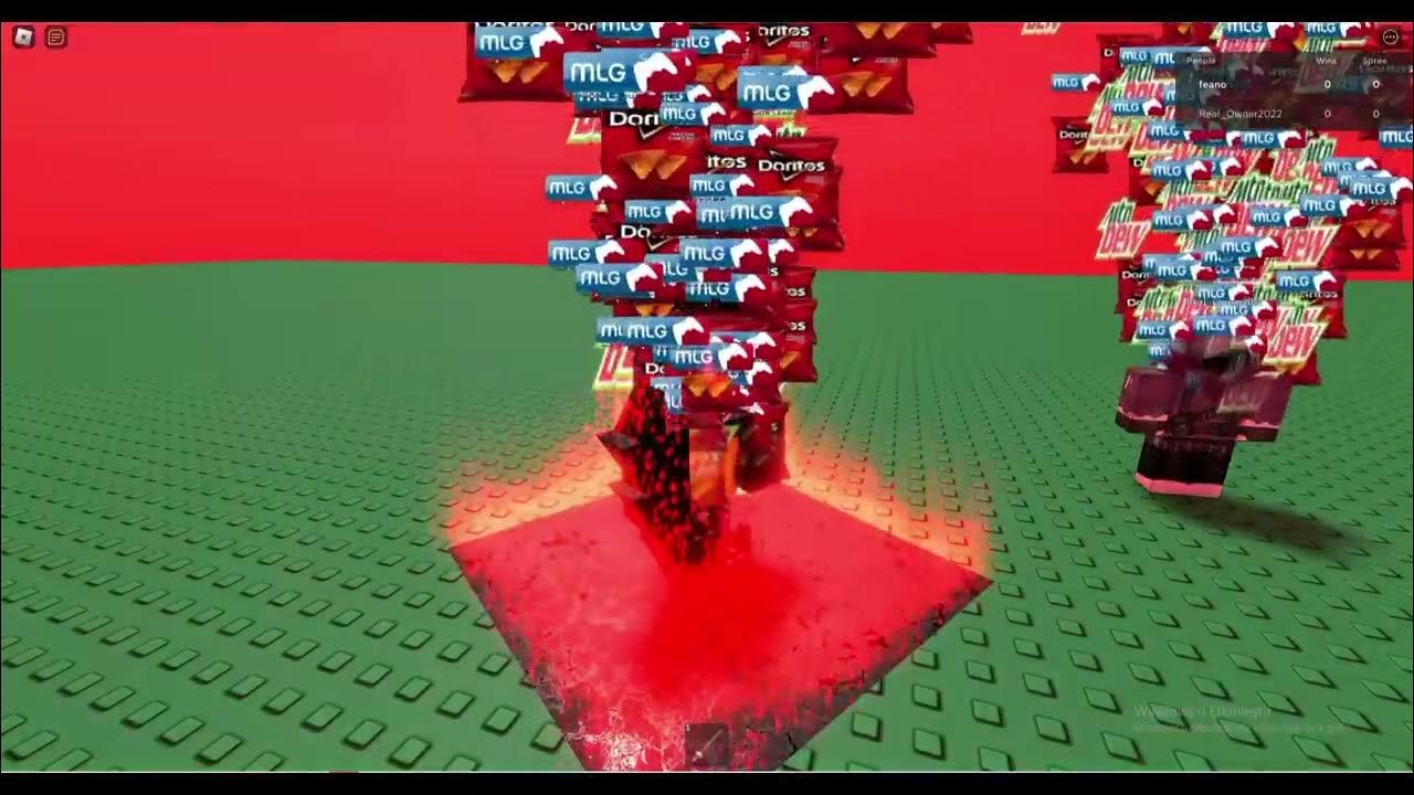 THE MOST POWERFUL ROBLOX EXECUTOR FE BYPASS REQUIRE BYPASS YouTube the-most-powerful-roblox-executor-fe-bypass-require-bypass-youtube
