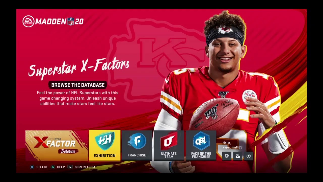 kvng_matt29's Live PS4 Broadcast - YouTube