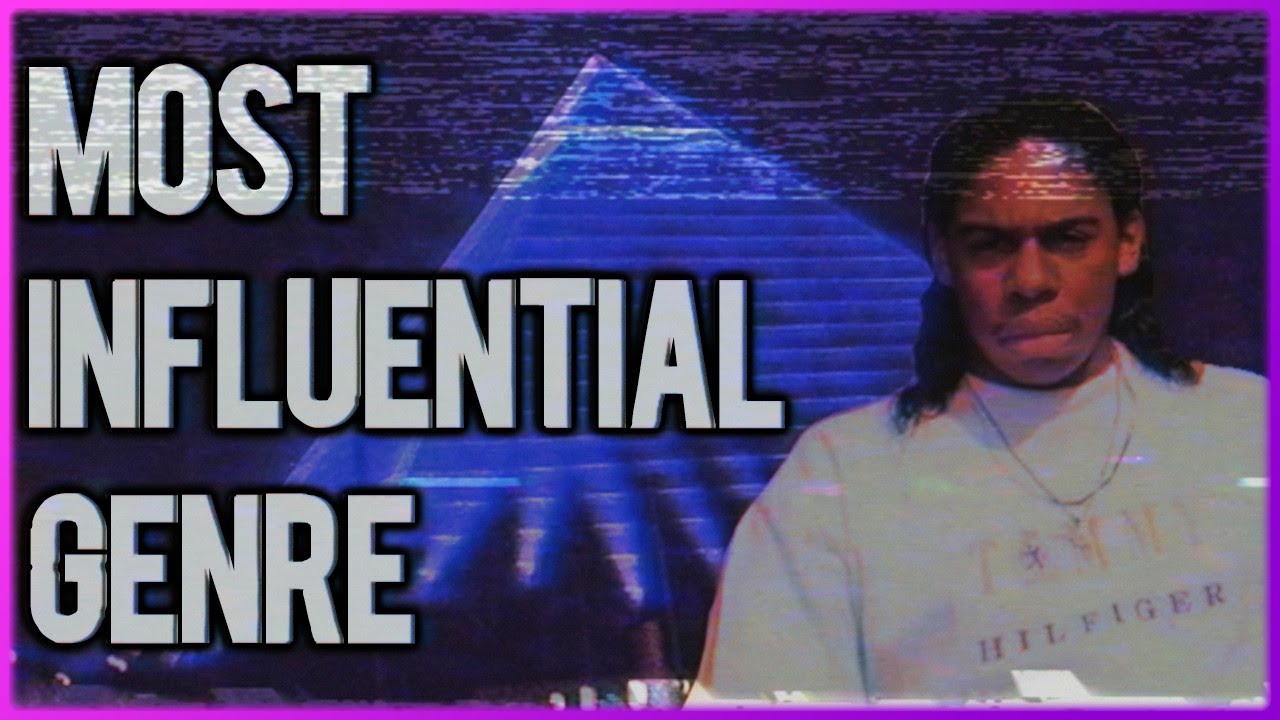 The Most Influential Genre Of Hip Hop YouTube the-most-influential-genre-of-hip-hop-youtube
