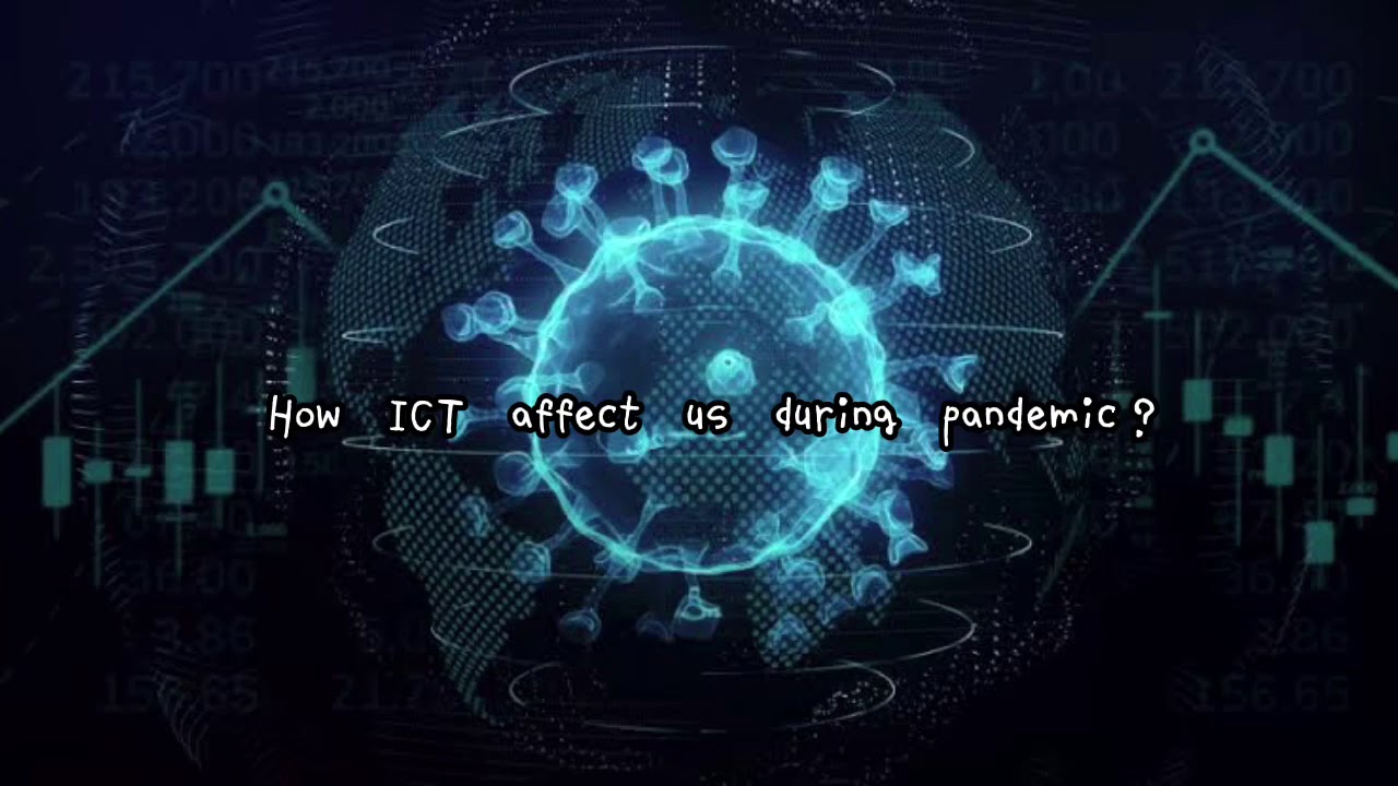 Performance Task-ICT - YouTube