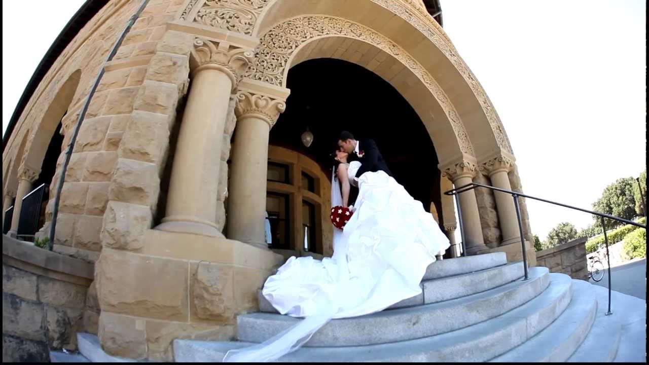 Roxana Daneshjou and Omid Azizi - YouTube