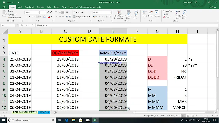 Solved How To Change Date Format From Dd mm yyyy To 9to5Answer solved-how-to-change-date-format-from-dd-mm-yyyy-to-9to5answer