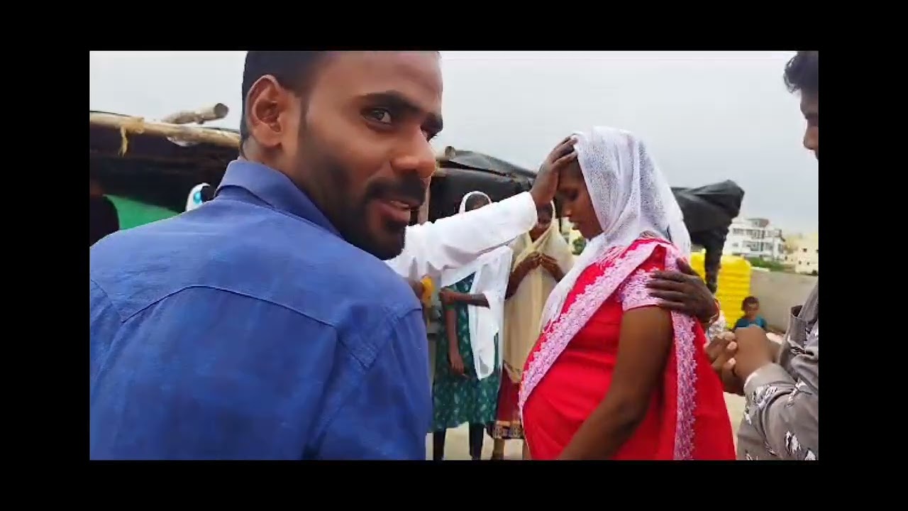 Bidar district aurad Taluka lidkar Colony 9731856447 - YouTube