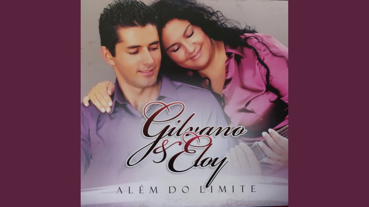 Sem Ele (Playback) - YouTube