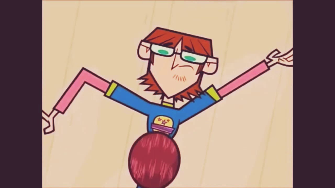 Harold: The 2 - YouTube