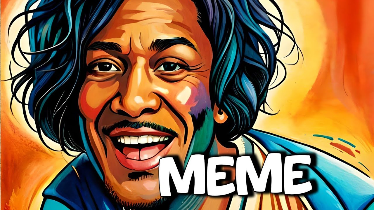 Funky and Funny Meme Music No Copyright | Open Melodies | Music for ...