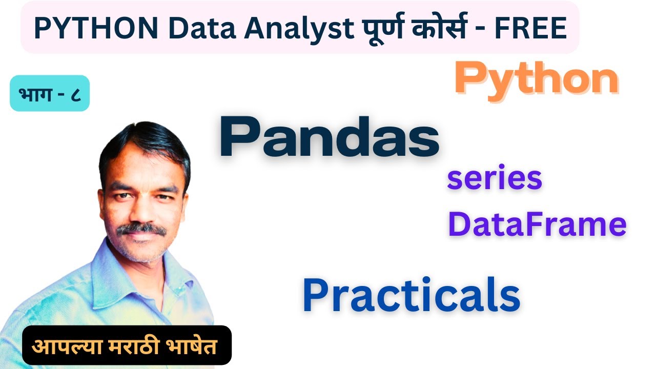 Create Series In Pandas Create Dataframe In Pands Pandas Pandas 6630