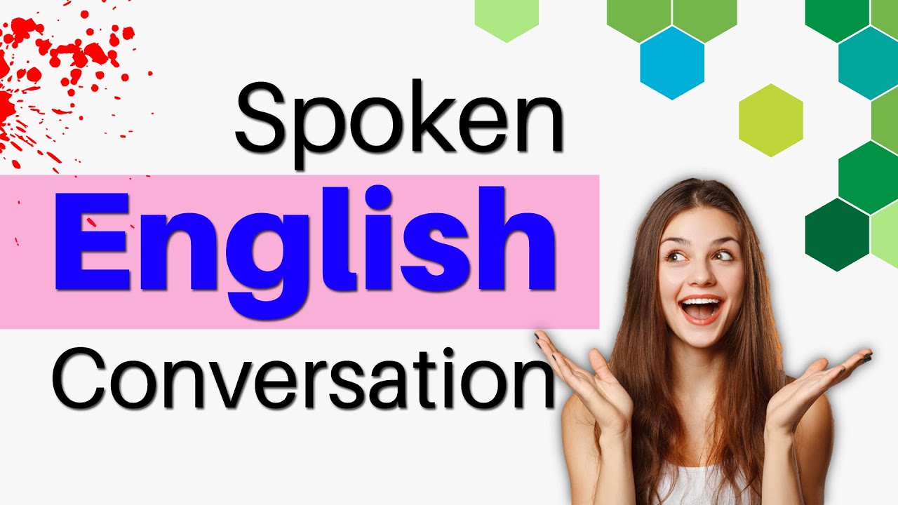 40 Spoken English Conversation Topics Speaking English Conversation 40-spoken-english-conversation-topics-speaking-english-conversation