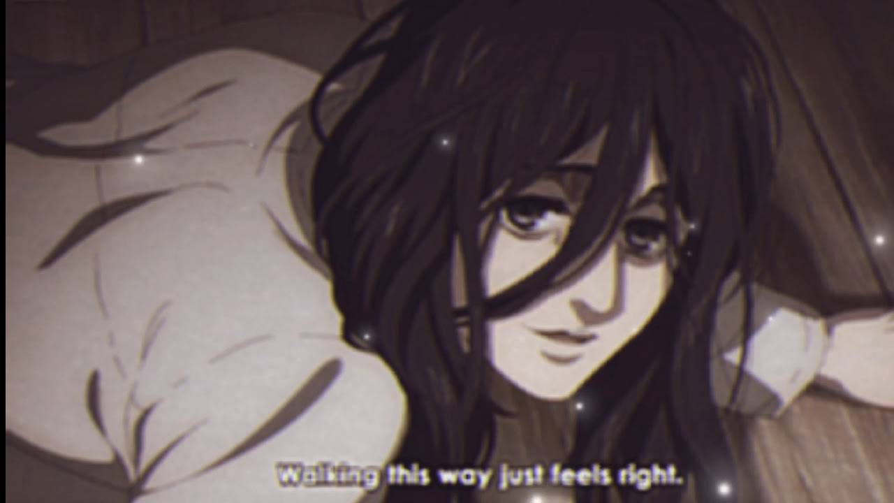 Pieck Finger~Positions|AMV| Short Edits| - YouTube