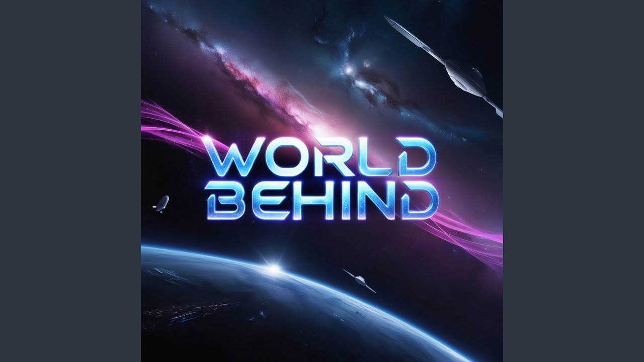 Keep You Close - YouTube