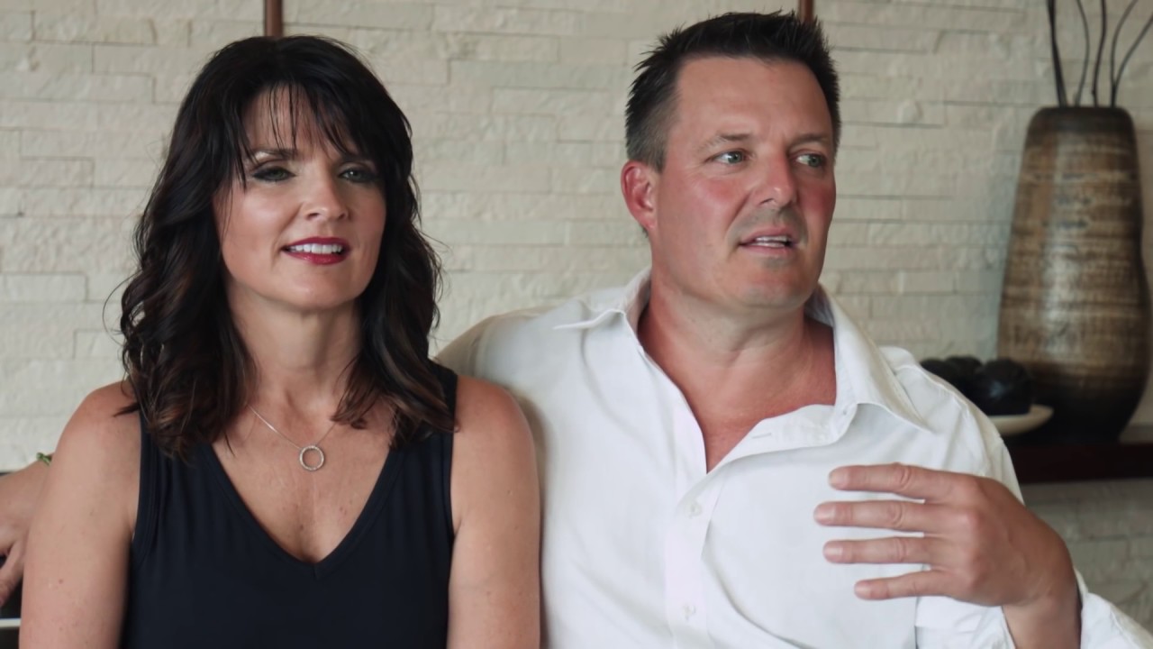 Introduction To MODERE® & Social Retail™ - YouTube