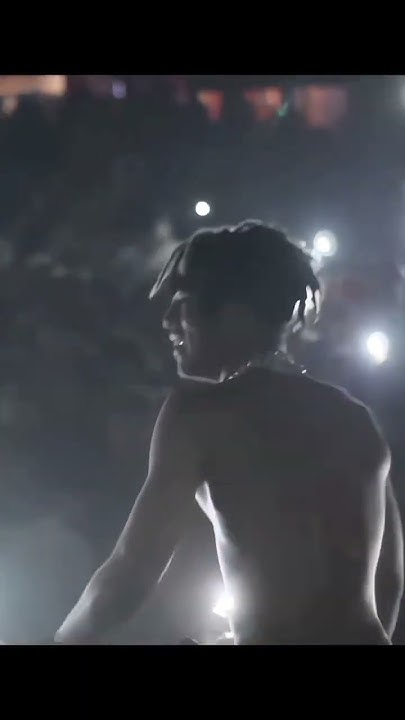 Sad Xxxtentacion Lyrics Edit Llj Xxxtentacion Lyrics Edit Shorts Youtube