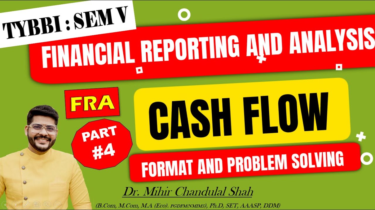 financial-reporting-and-analysis-fra-cash-flow-statement-part-3