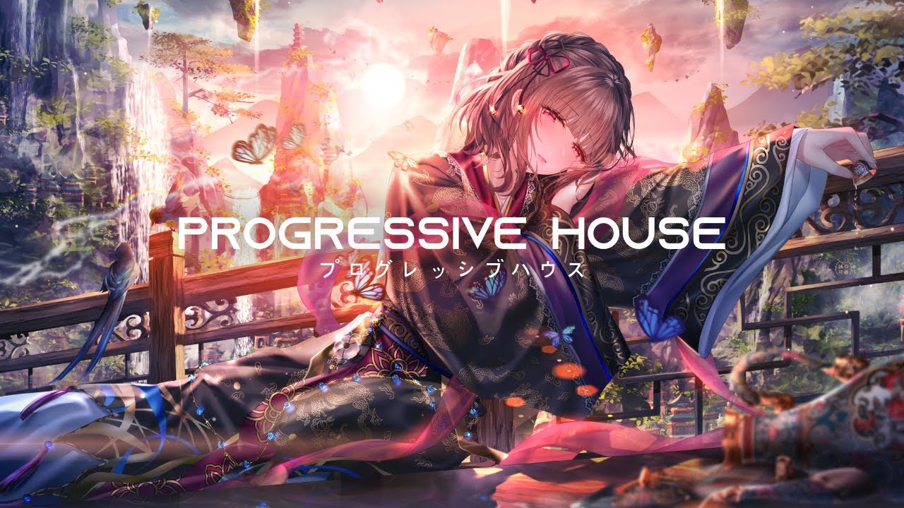 Bad Computer - Truth - YouTube