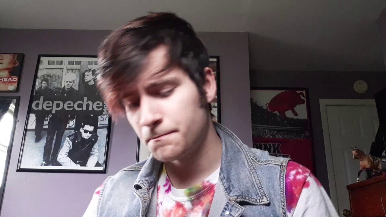 Lil Uzi Vert - Sasuke SONG REVIEW - YouTube