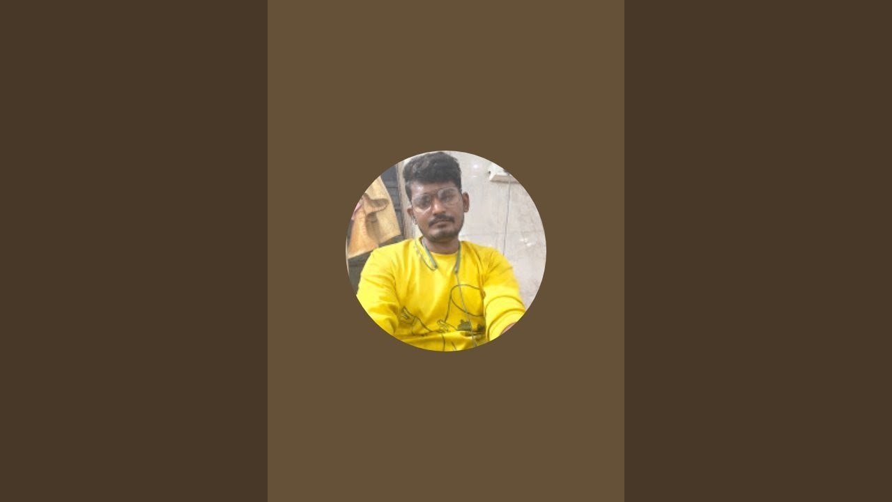 sharema kumari is live - YouTube