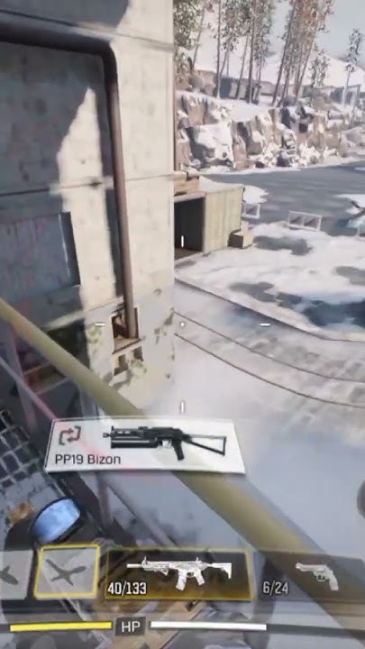 Call of Duty Mobile kill & killed #codmobile #codm #codmobileclips #callofduty #gamingshorts # ...