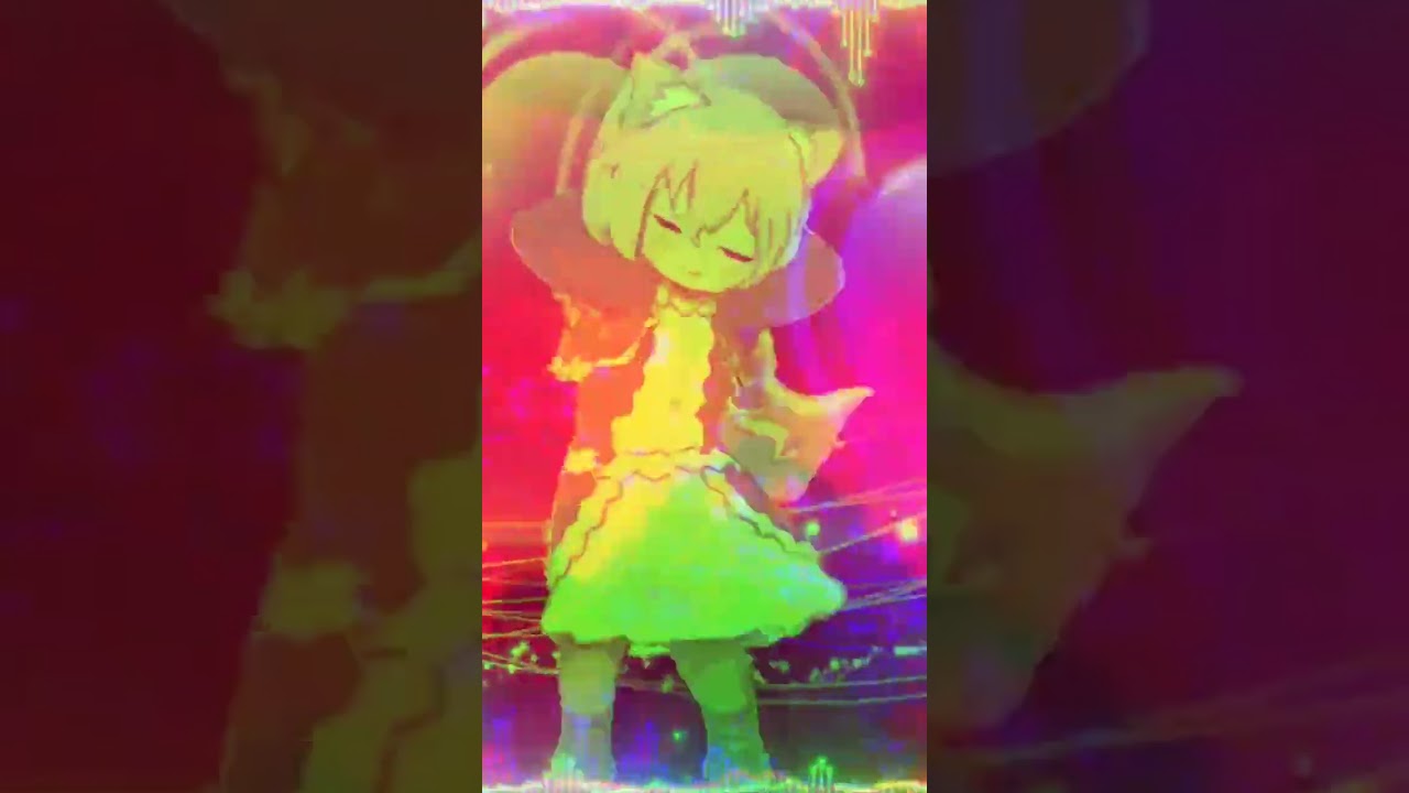Phao 2 Phut Hon Kaiz Remix Nightcore Music Nightcore Anime Zerotwodance Phao2phuthon