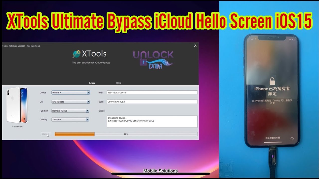 Xtools Icloud Pro Ultimate Version 2020 Download Free Xtools Icloud Pro Ultimate Version 2020 Download Free