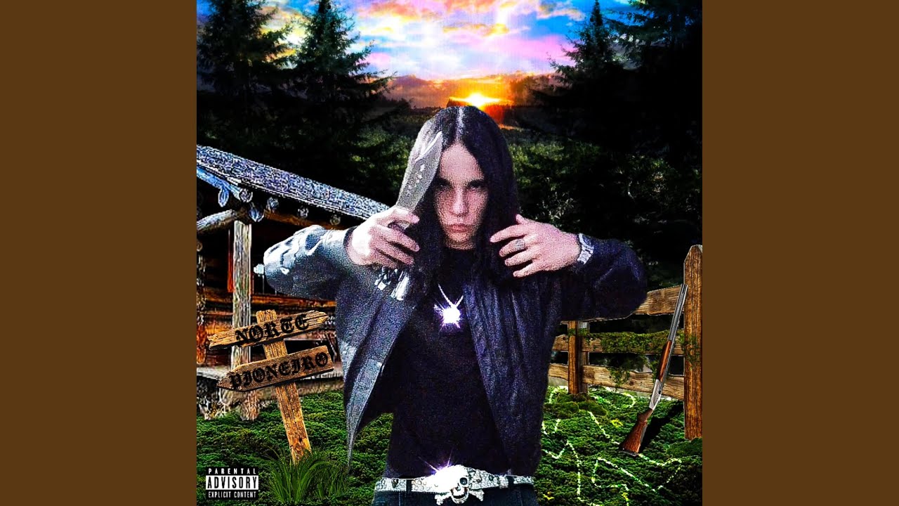 Desejo Sumir do Mapa - YouTube