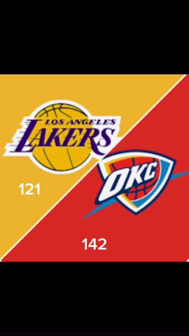 Predicting tomorrow’s nba games #nba - YouTube