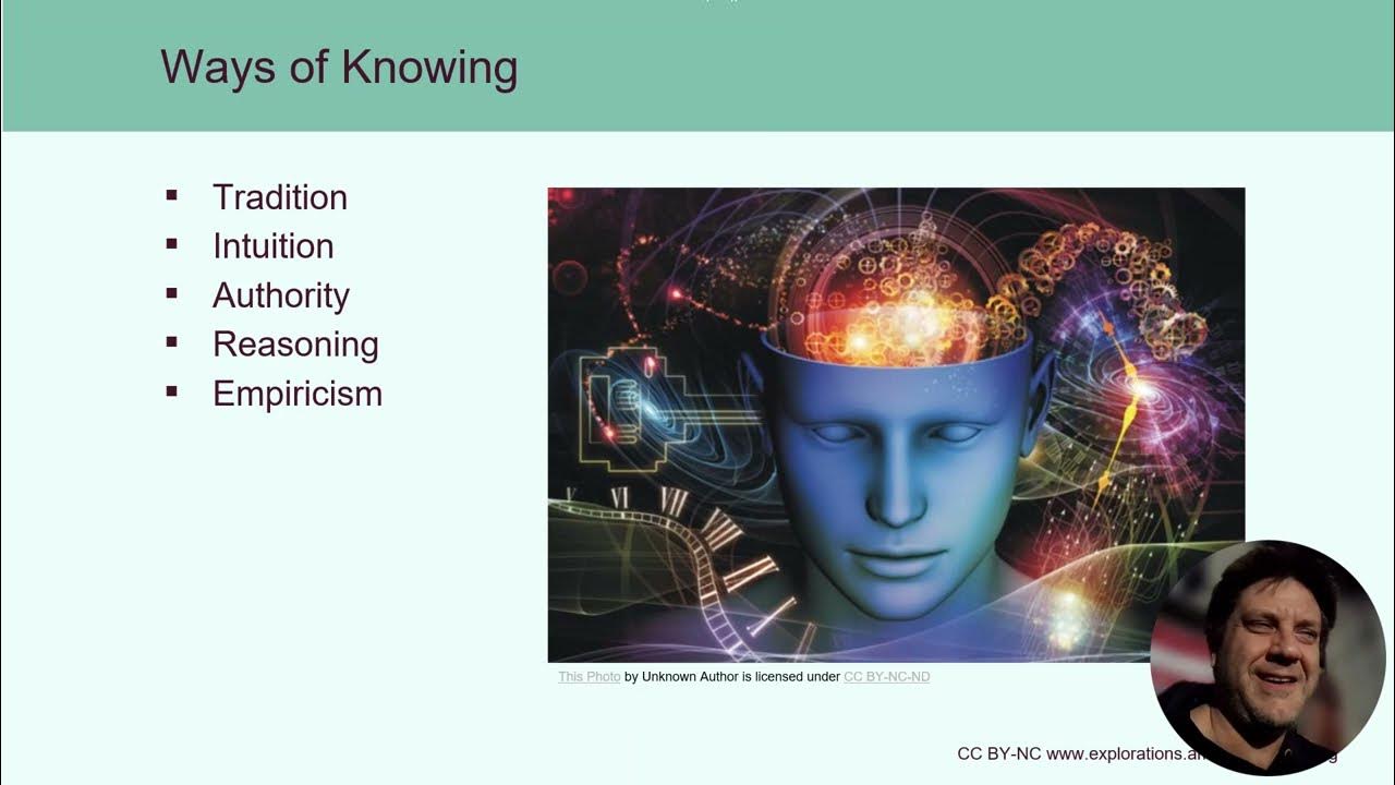 Scientific Method Vs Other Ways Of Knowing YouTube scientific-method-vs-other-ways-of-knowing-youtube