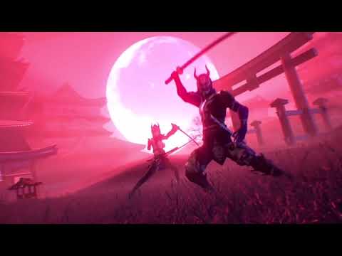 nigore go go go fre fire