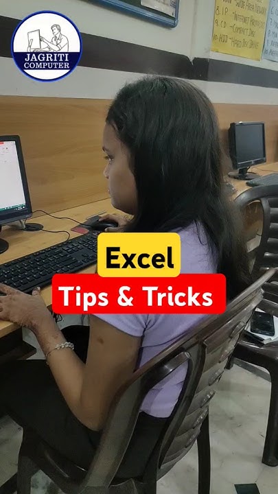 Excel मे ?? | Excel Questions interview | excel tutorial | excel #shortfeed #excel #shorts # ...