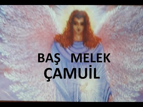 BAŞ MELEK ÇAMUİL ile HAYAT KOLAYLAŞTIRİN