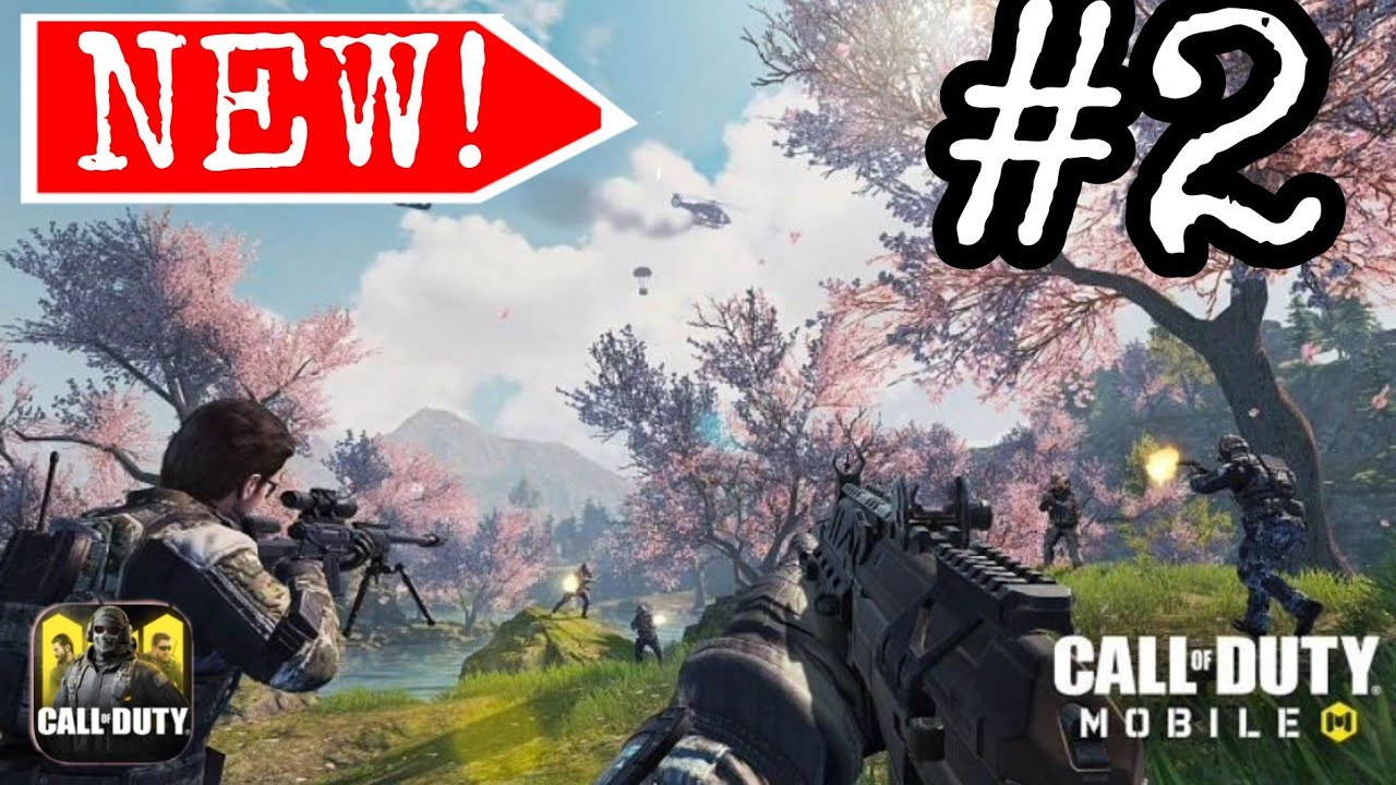 Call of duty gameplay 7 kill |#2 gameplay#gaming #gameplay #callofduty ...