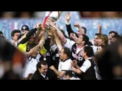 BJK - 100. Yıl Marşı