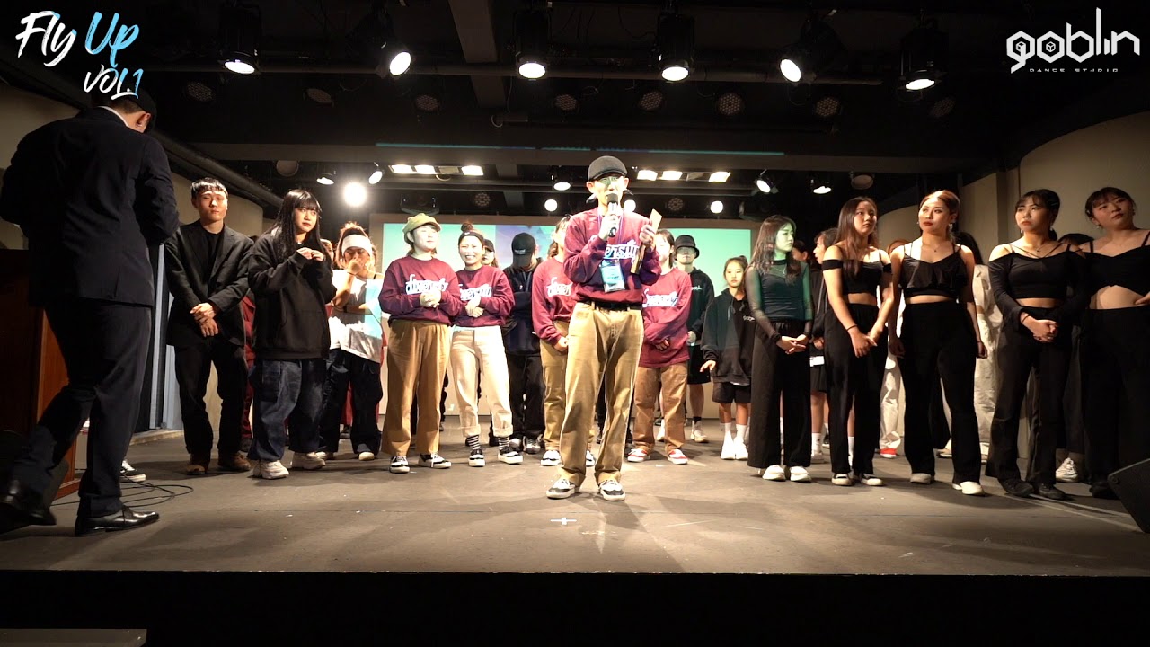 Ending - curtain call - YouTube