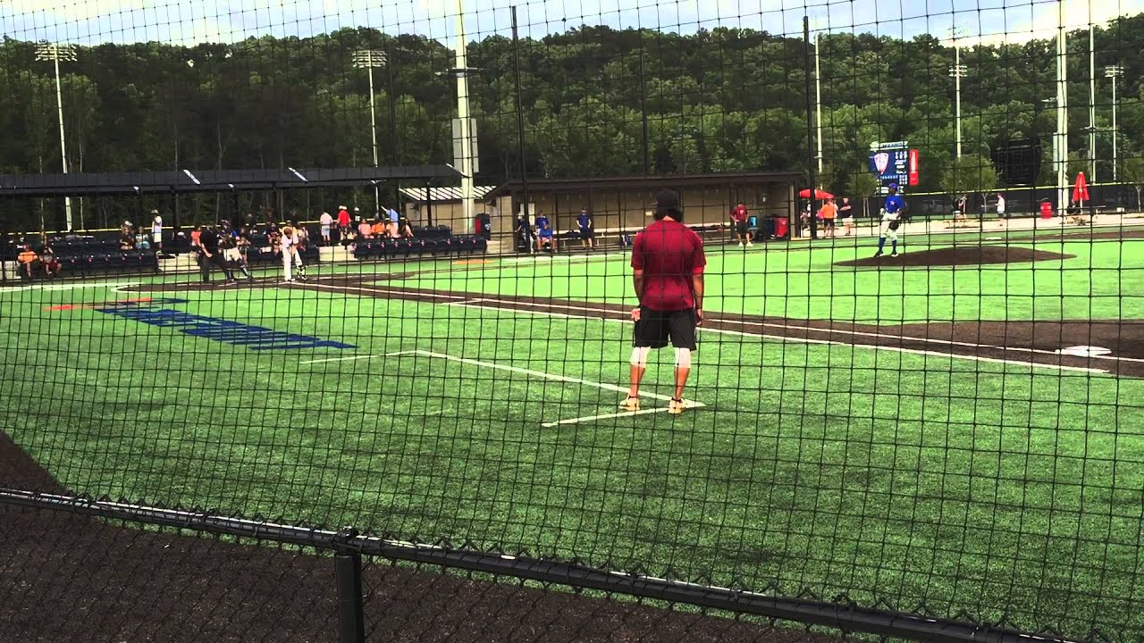 5. june 5, 2015 vs Beehive Stars - YouTube