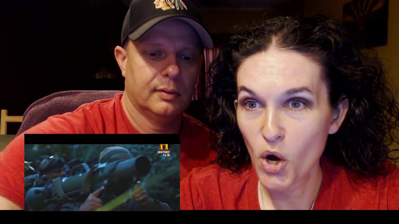 Para SF in action | Para Special Forces | The Maroon Berets | The ...