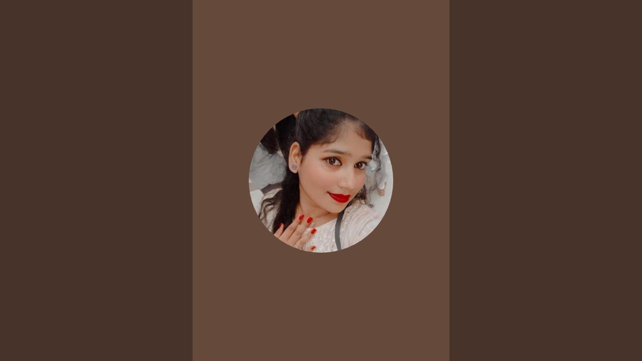 Pinki official shorts is live!. - YouTube