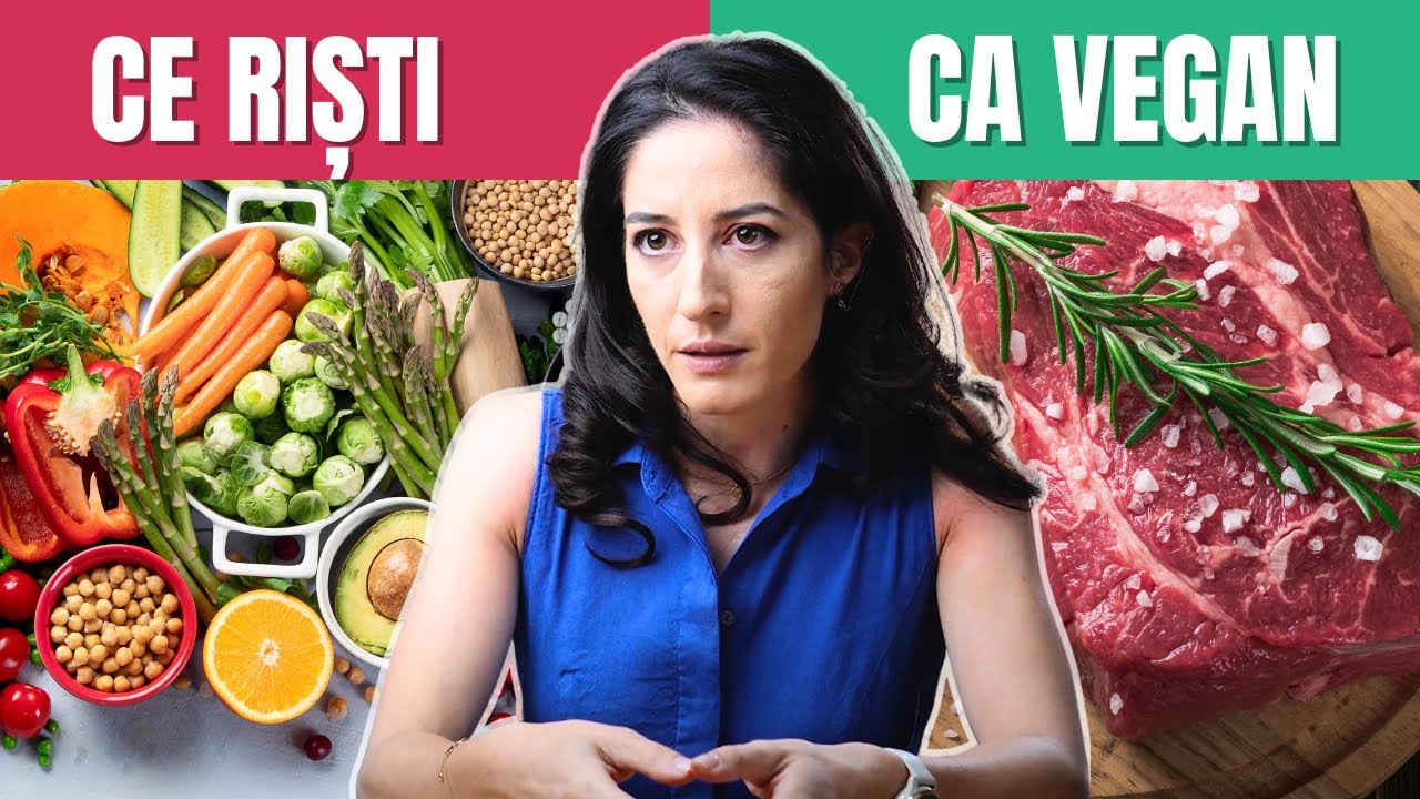 Cum să Faci Fasting Corect: Ghidul Complet - YouTube