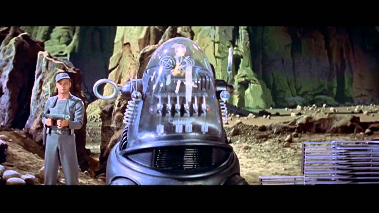 Robby Clip.mp4 - YouTube