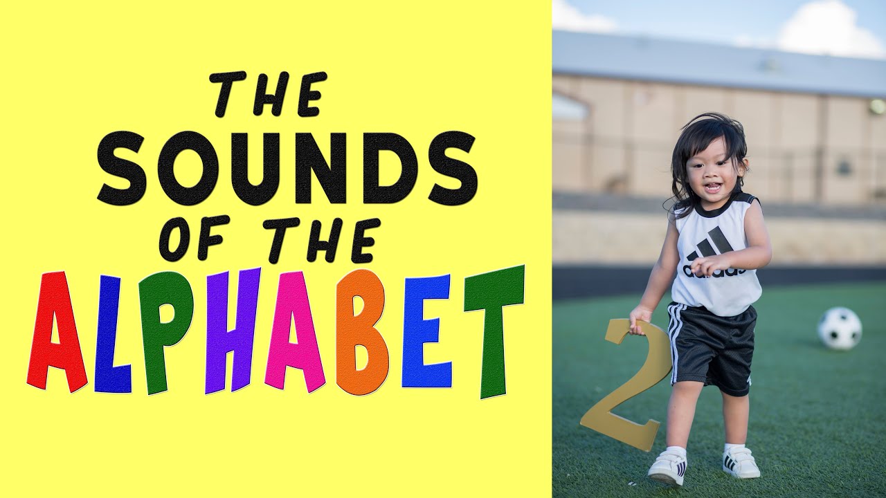 Alphabet Sounds How To Teach Letter Sounds To 2 Years Old Letter alphabet-sounds-how-to-teach-letter-sounds-to-2-years-old-letter