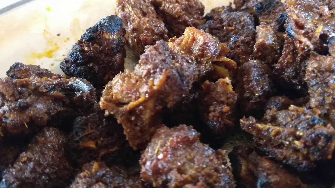 Duck meat .. choyala.. Hassako choyala.. banaudai hijo pragendra hada's ...