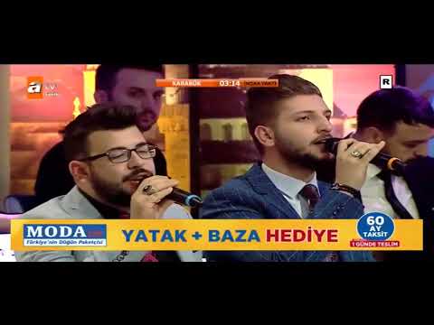 BAYRAM O BAYRAM OLA ILAHI EN SEVILEN ILAHILER