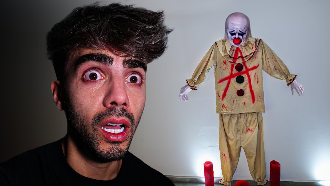 ALFA MAT0 A DINDON - YouTube