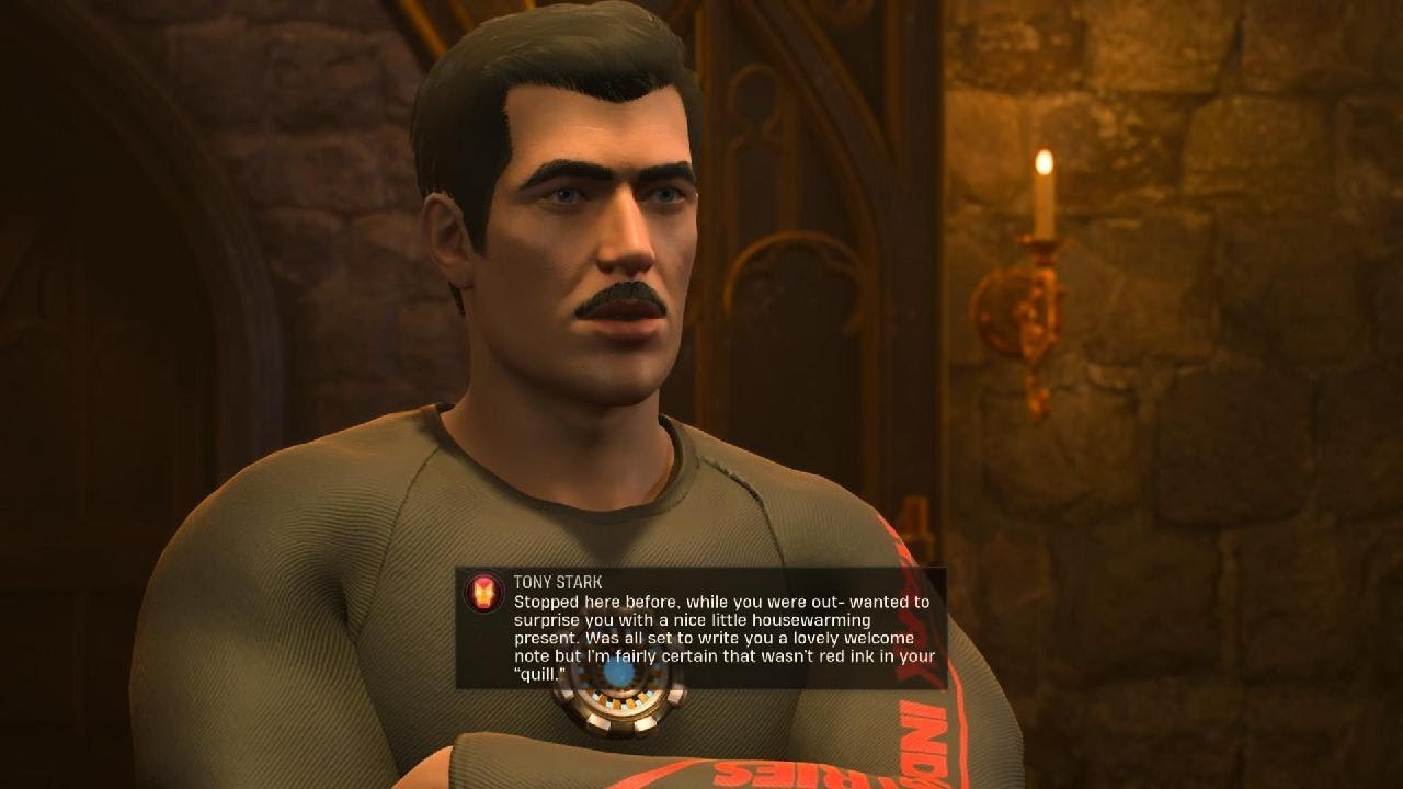 The awakening / Lilith return PT2 - YouTube