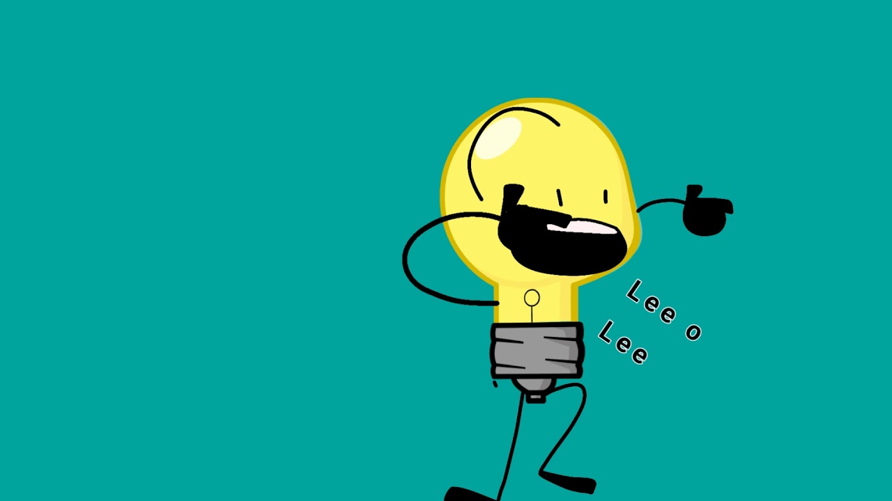 Lee O Lee Original Meme!!! - YouTube